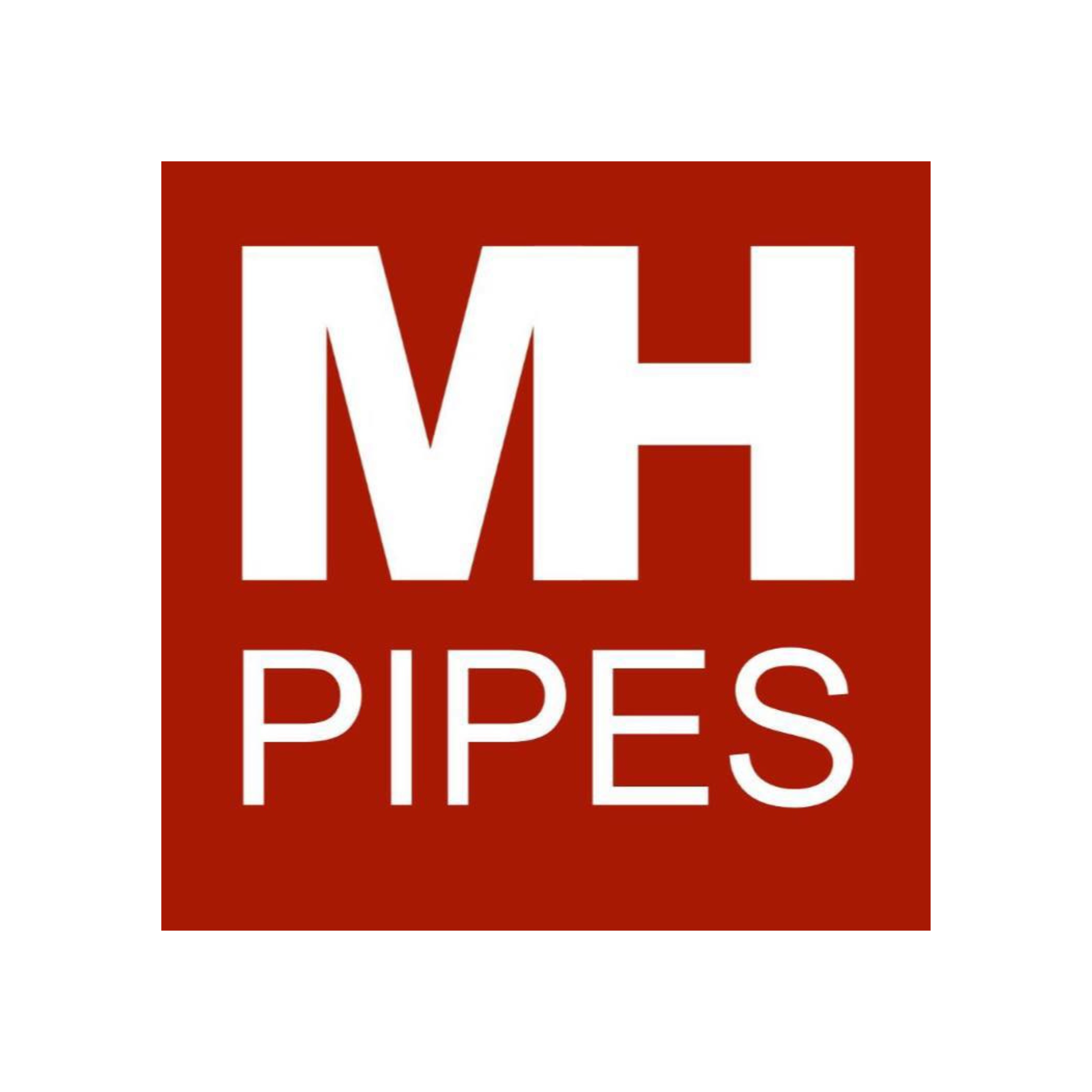 MH Pipes – H&H Performance