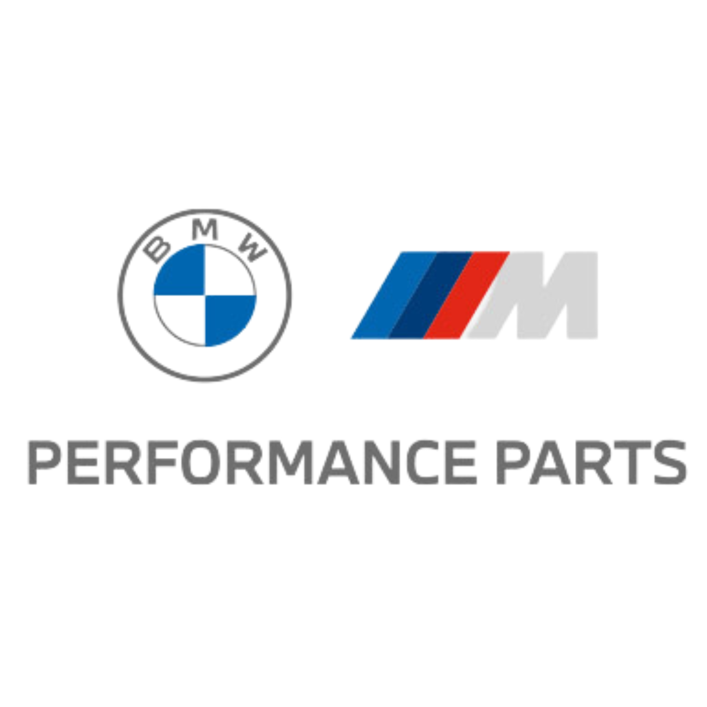 BMW M Performance – H&H Performance